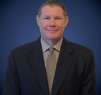 Faculty | Lodges at Gettysburg