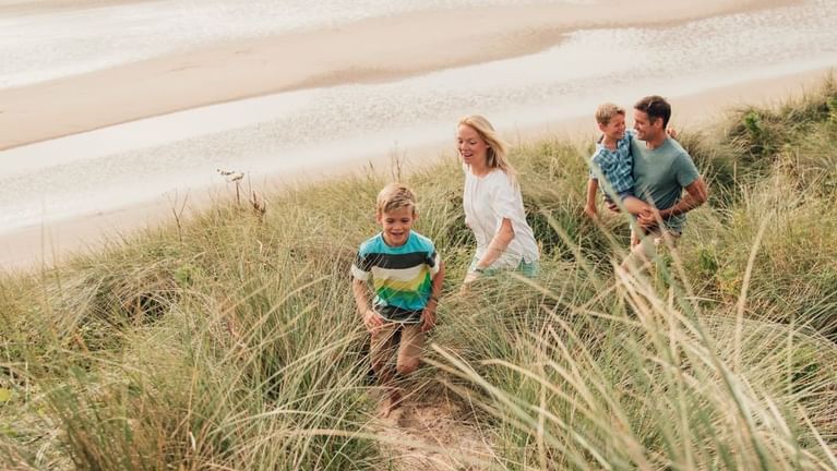 VILLAGE BLACKPOOL ROCKS A NEW LOOK | News and Articles from Village ...