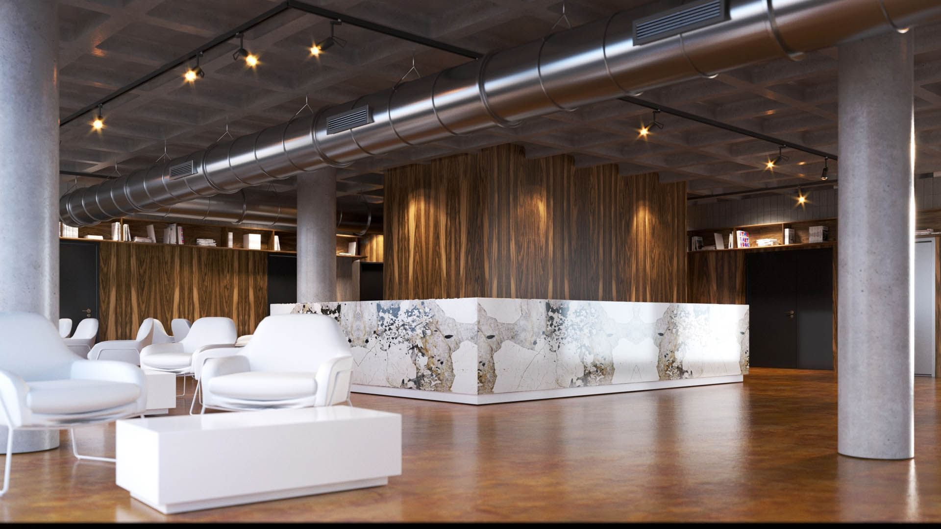 Kopster Hotel Residence Paris Ouest Colombes | Hotel Lifestyle en France