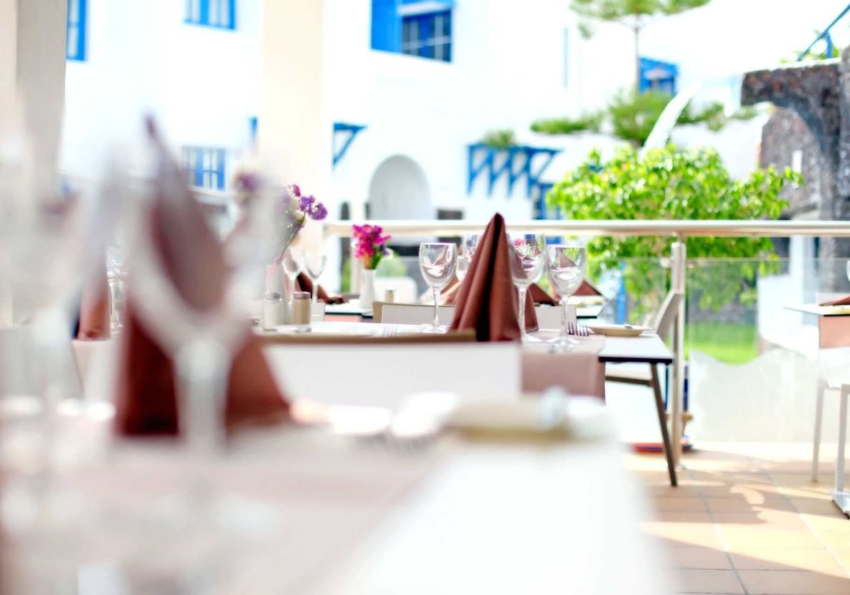 Labranda Bahía Fañabé & Villas | Gallery