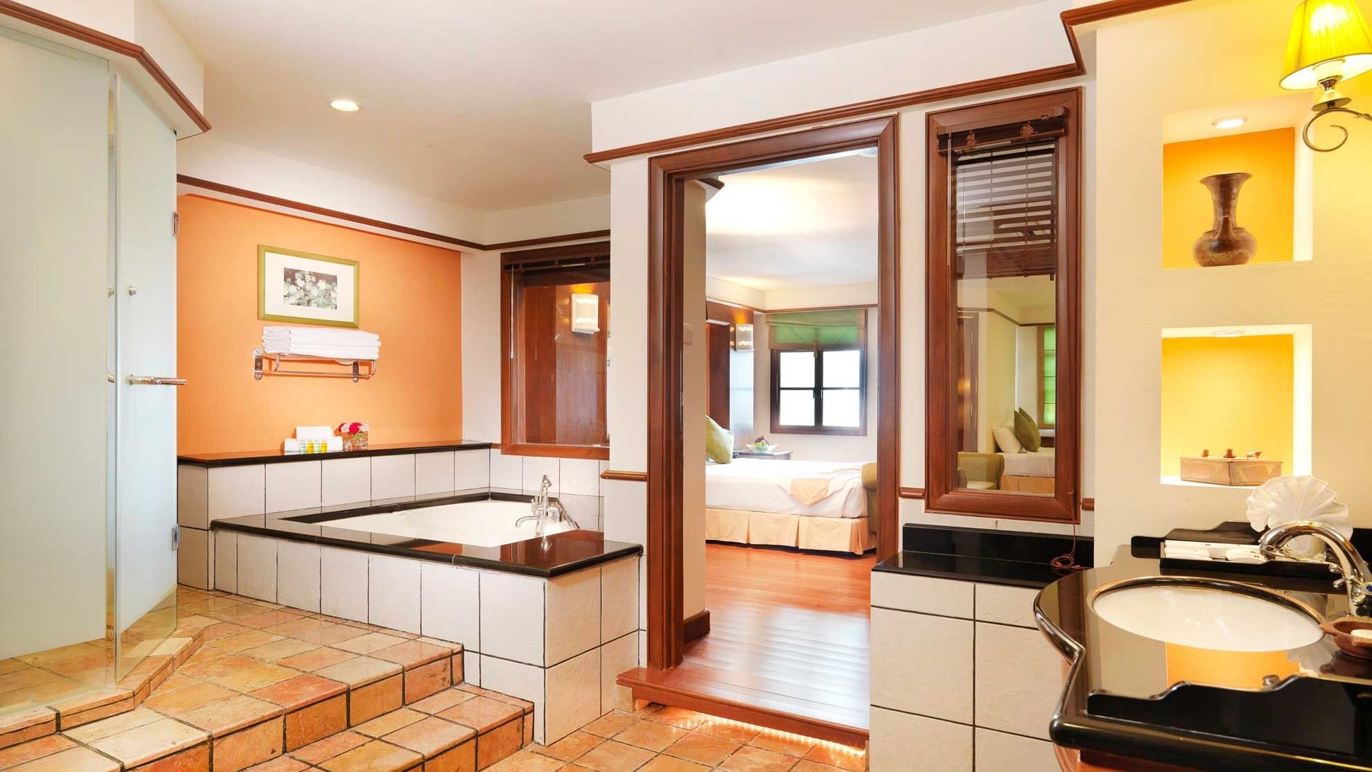 Premium Tower Seaview Port Dickson | Wake Up To A Gorgeous Sea View