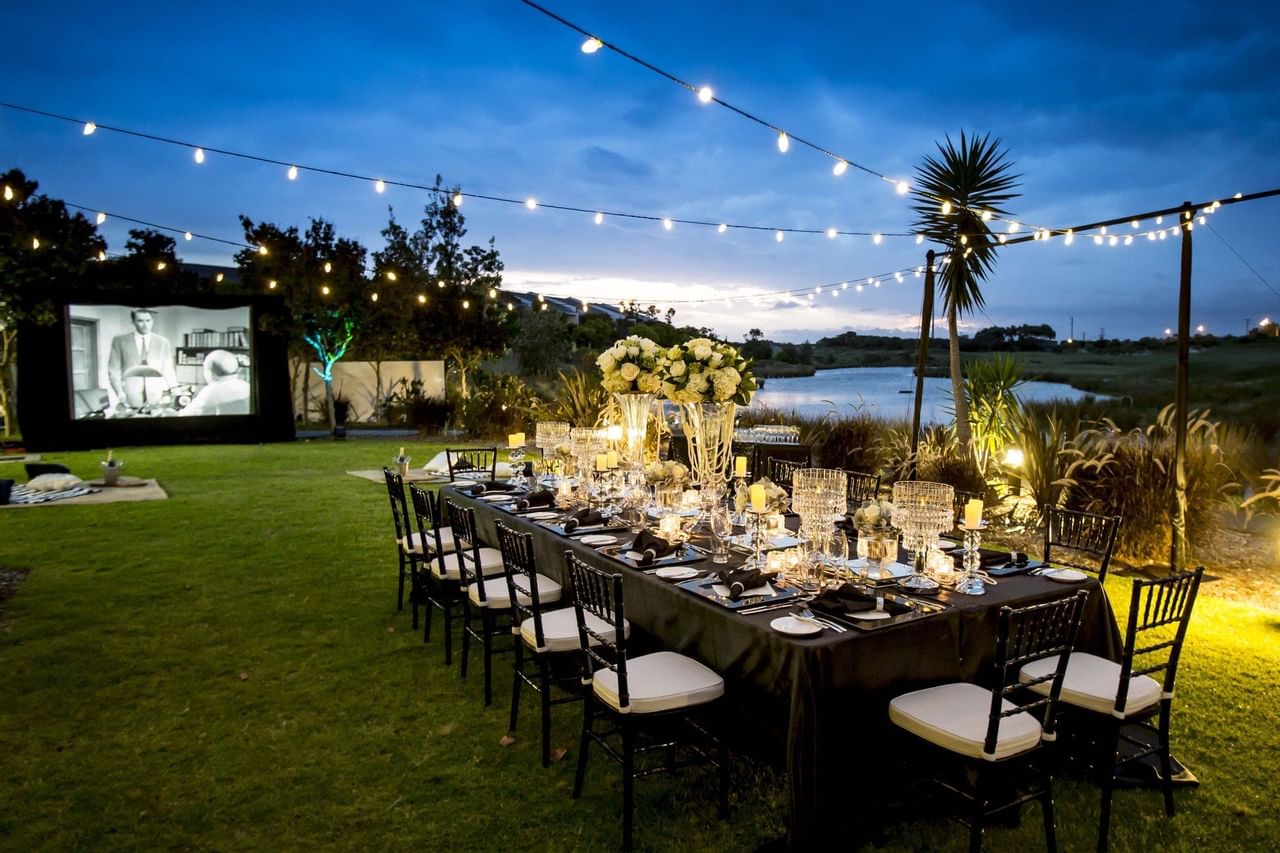 Meeting & Conference Venue Central Coast NSW