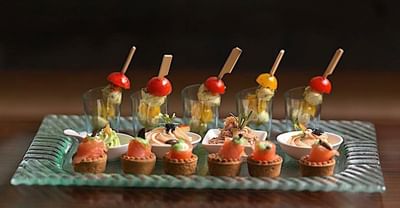 Gallery - Two Seasons Hotel & Apartments