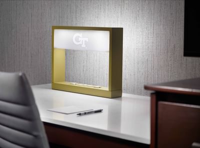 Georgia Tech Hotel Gallery - Midtown Atlanta Hotel