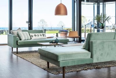 Photos | Events & Business Hotel | Rungstedgaard Hotel