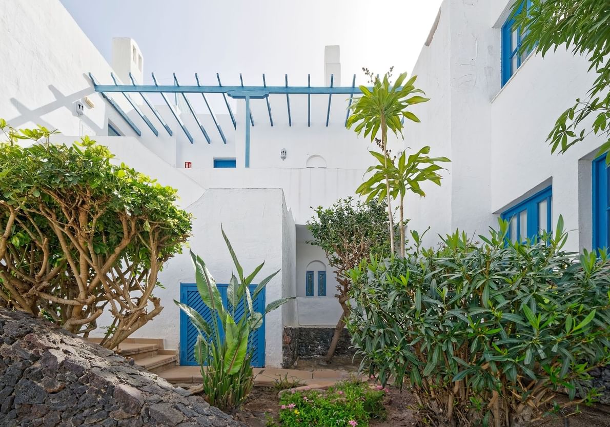 Labranda Bahía Fañabé & Villas | Gallery