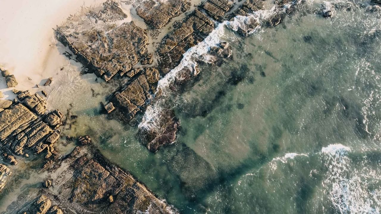 Pullman Magenta Shores Resort Photo Gallery | Central Coast