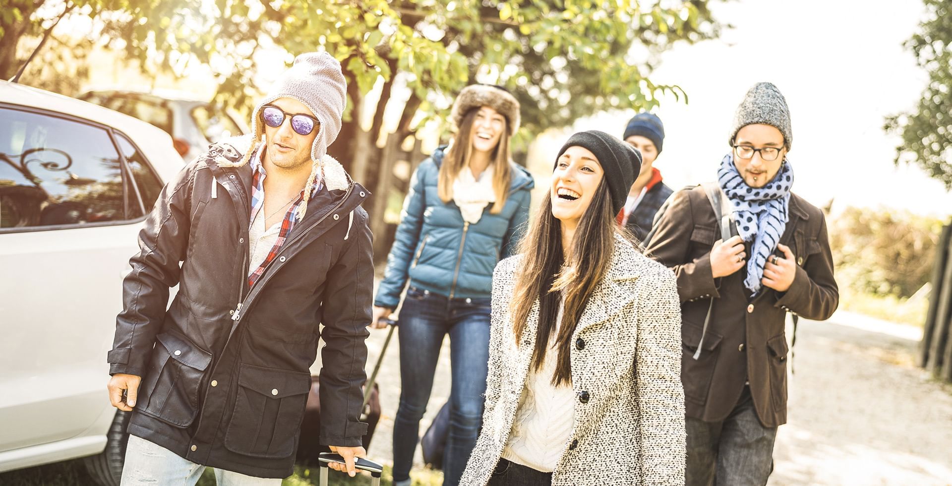 Request a Group Room Block | Hotels Near Jasper