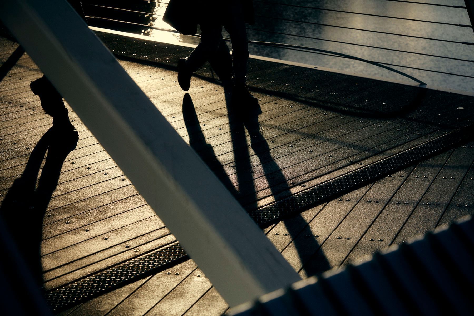 About Us | Porter Club – The Kinson