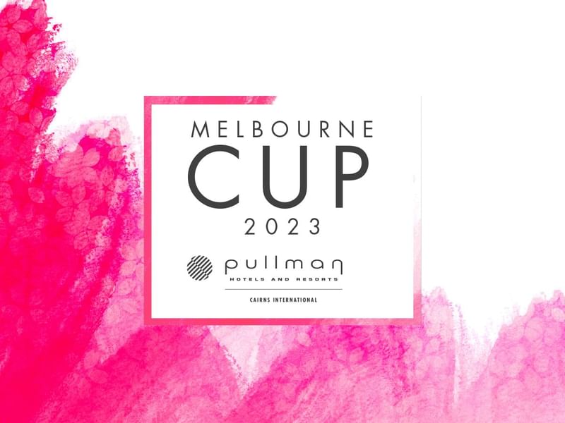 What's On | Things To Do In Cairns | Pullman Cairns International