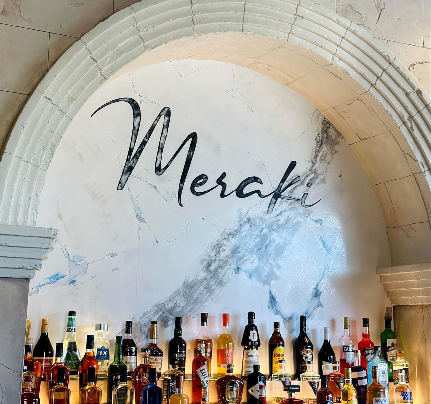 Dining | Cotton Mill Restaurant | Hotel MoCo