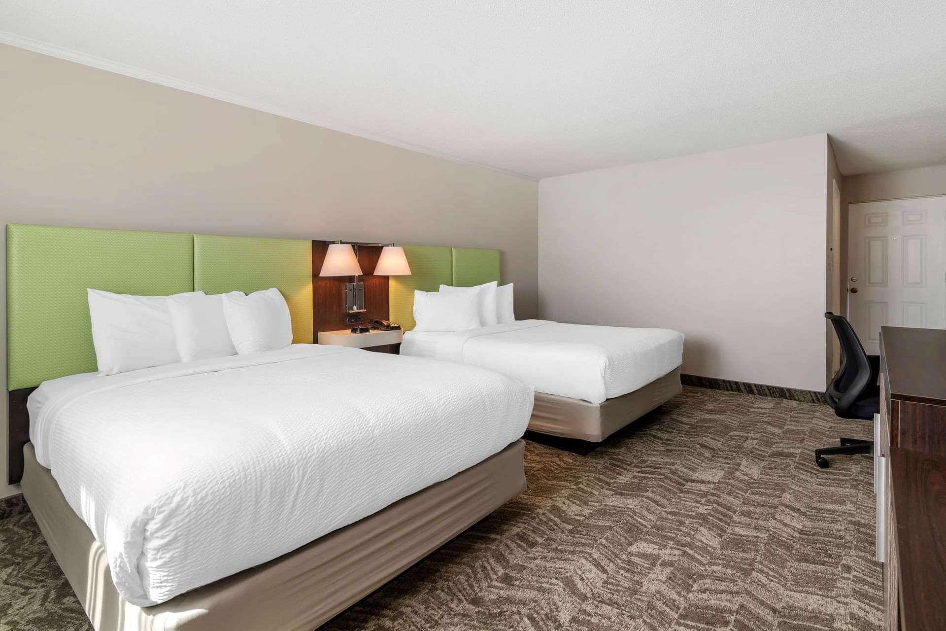 Packages + Offers | Ogunquit River Inn