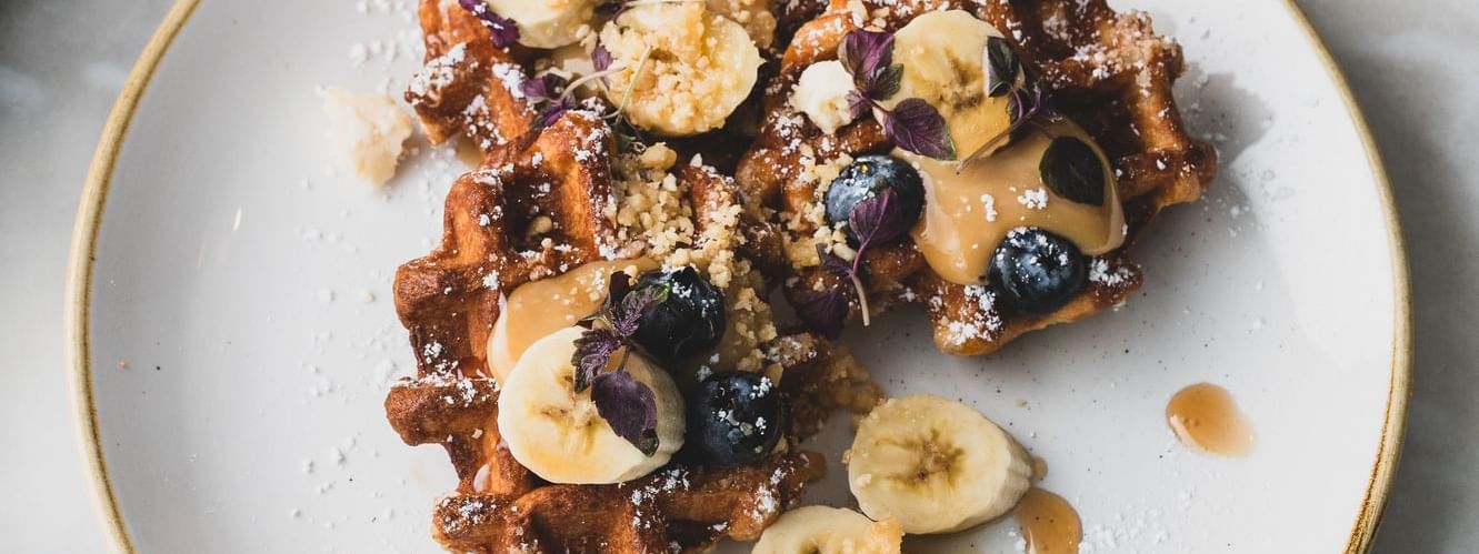 Pullman Quay Grand Sydney Harbour | 5-Star Hotel on Circular Quay