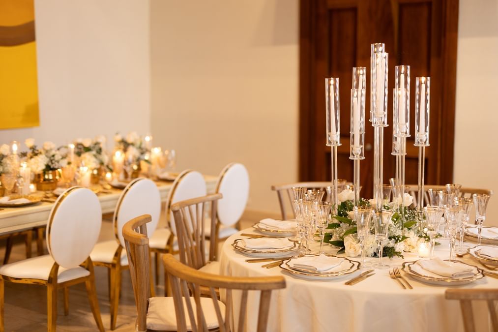 Weedings | Ananda Boutique Hotel