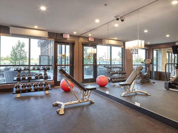 Pet Friendly Hotels Plano Tx