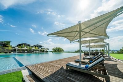 Gallery | Discovery Samal