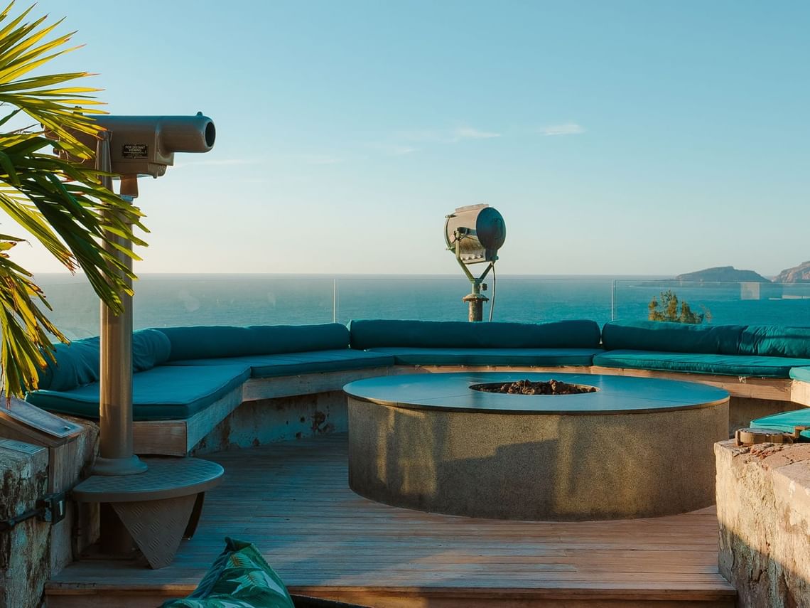 Stargazing Adventure at Observatorio Mazatlán | Viaggio Resort Mazatlán