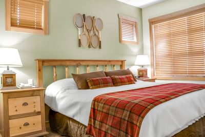 Panorama Photos | Embarc® Panorama Gallery