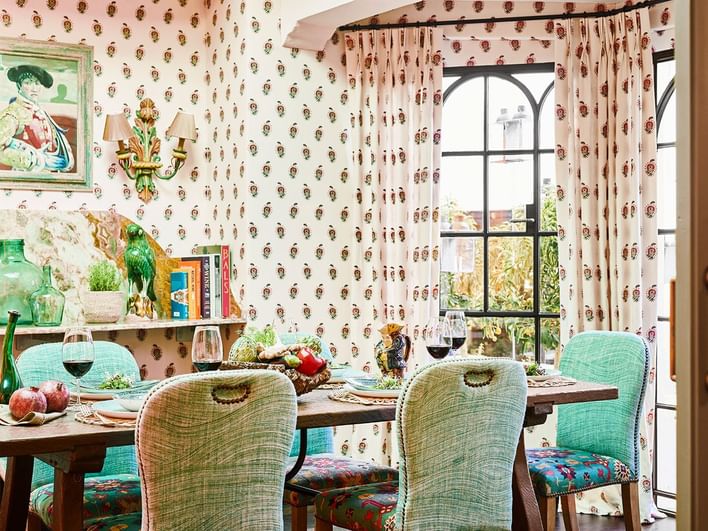 Celebrate life at Marbella Club Hotel and Resort