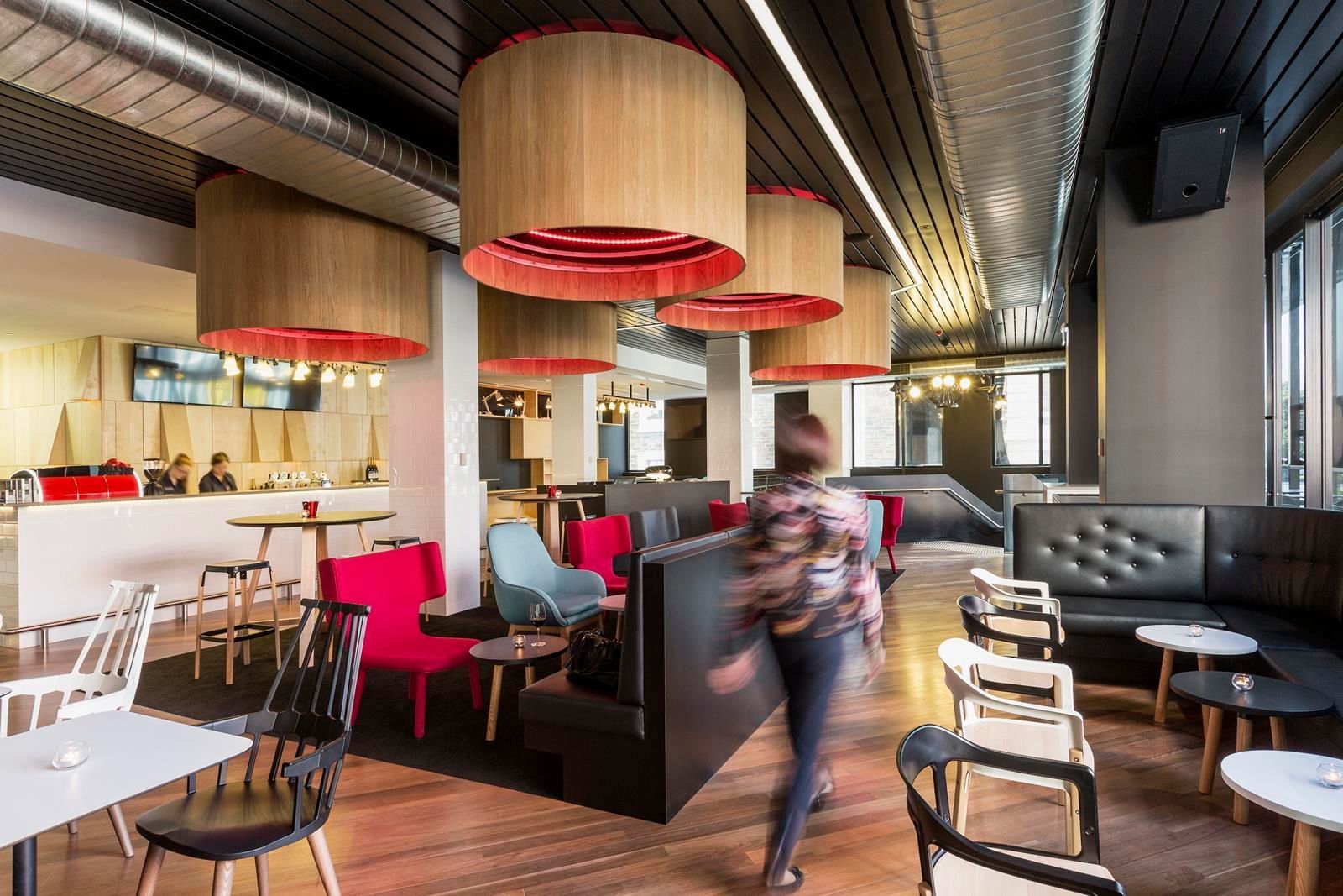 ibis Adelaide | Hotels in Adelaide CBD | Accor Hotels Adelaide