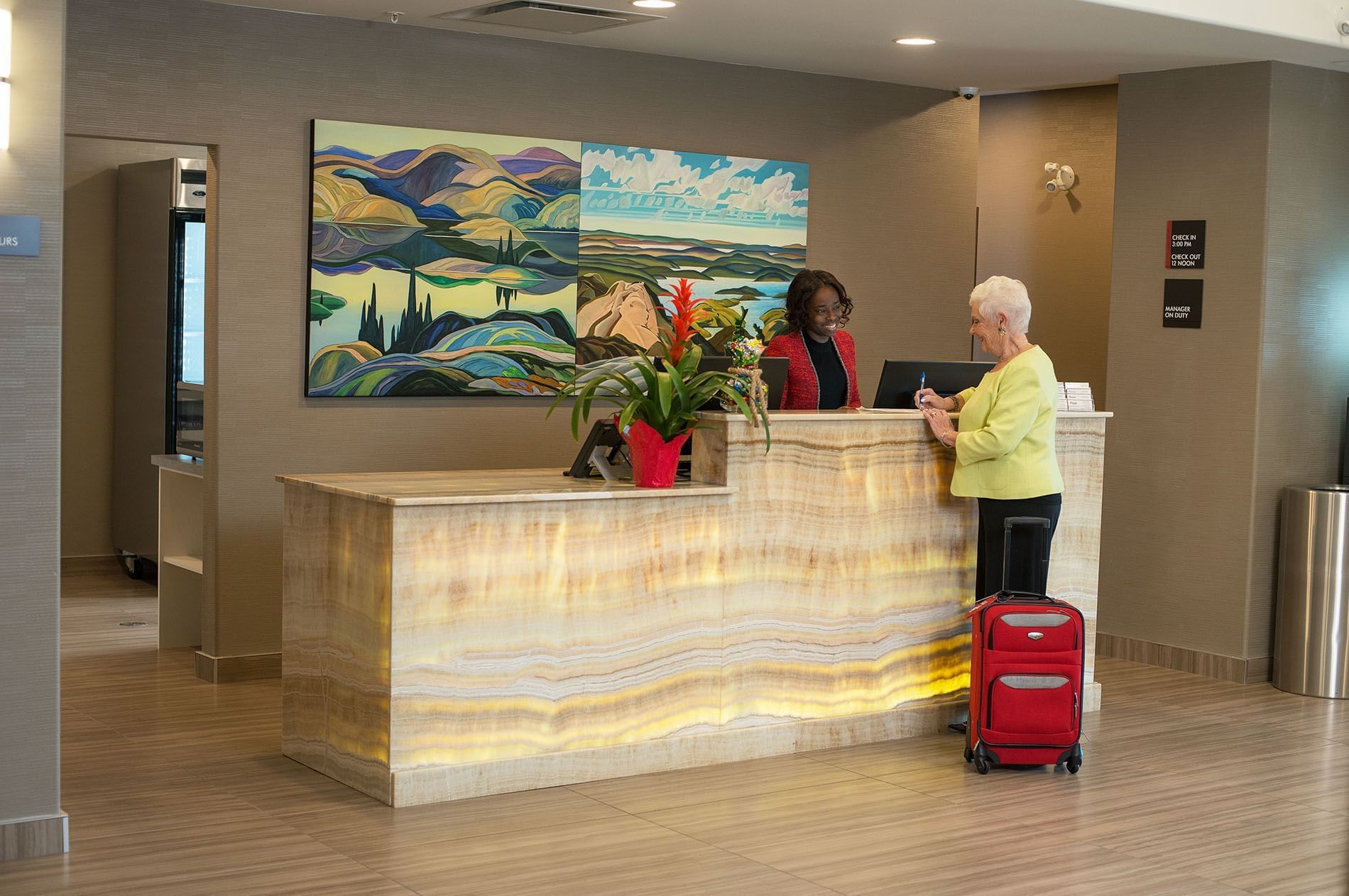 Encore Suites Grande Prairie | Hotels in Grande Prairie