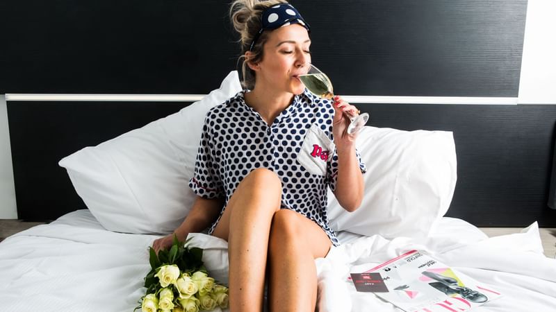 ibis Adelaide | Hotels in Adelaide CBD | Accor Hotels Adelaide