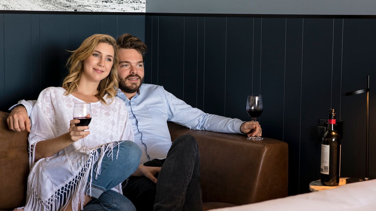 Waterfront Accommodation Redcliffe | The Sebel Brisbane Margate Beach