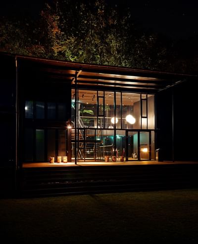 Photos | Events & Business Hotel | Rungstedgaard Hotel