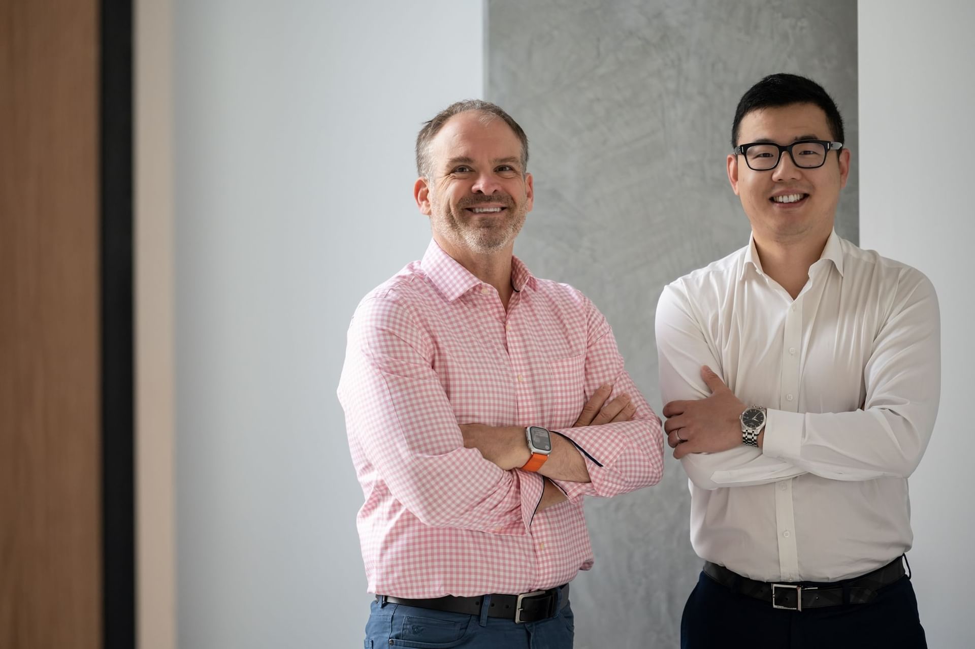 Contact Us | Nesuto Docklands Apartment Hotel