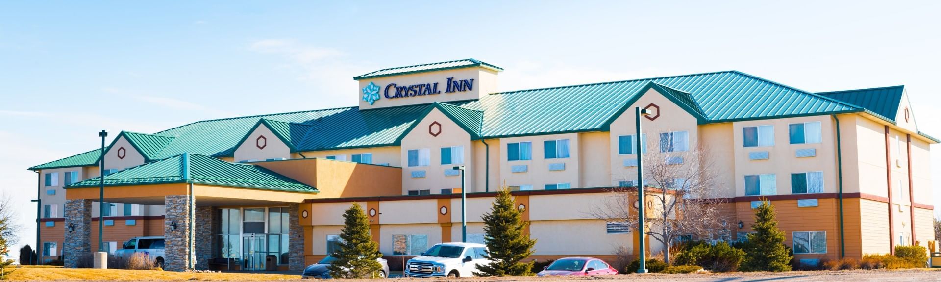Frequently Asked Questions | Crystal Inn Hotels & Suites