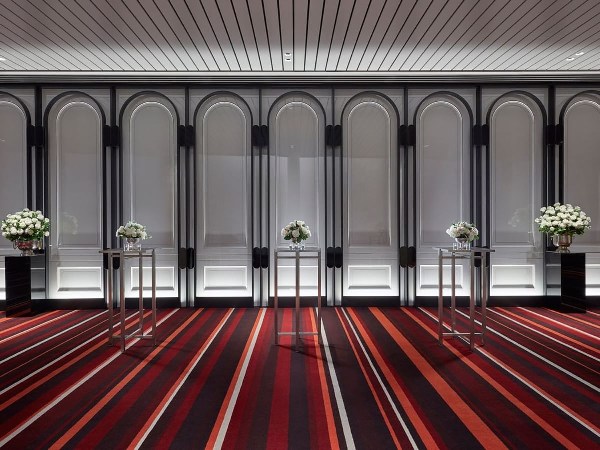 Grand Ballroom | Crown Event Venue in Perth