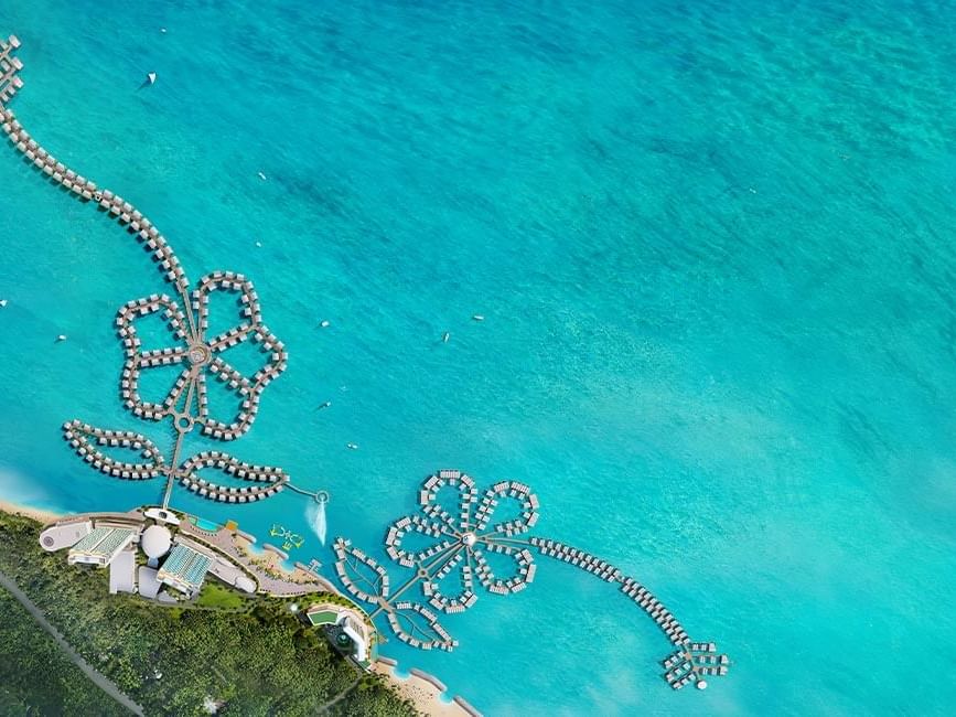 Lexis Hibiscus 2 Breaks Ground in Port Dickson | Stay Updated with ...