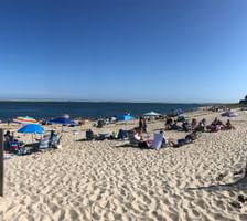 Surfside Inn Gallery - Chatham MA Inn - Cape Cod