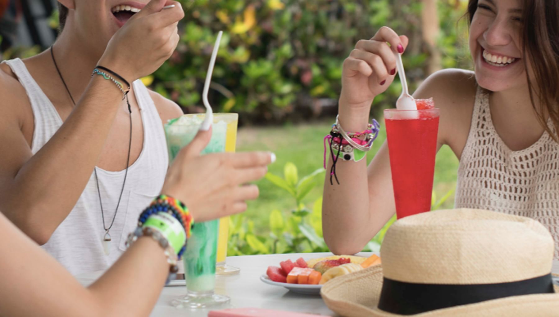 Fiesta Resort All Inclusive – Puntarenas, Costa Rica