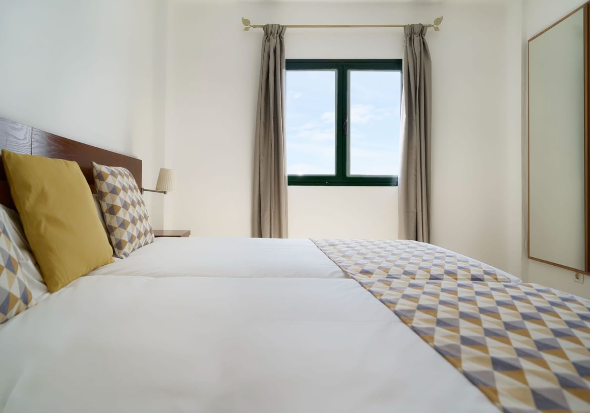 Labranda Playa Club | Gallery