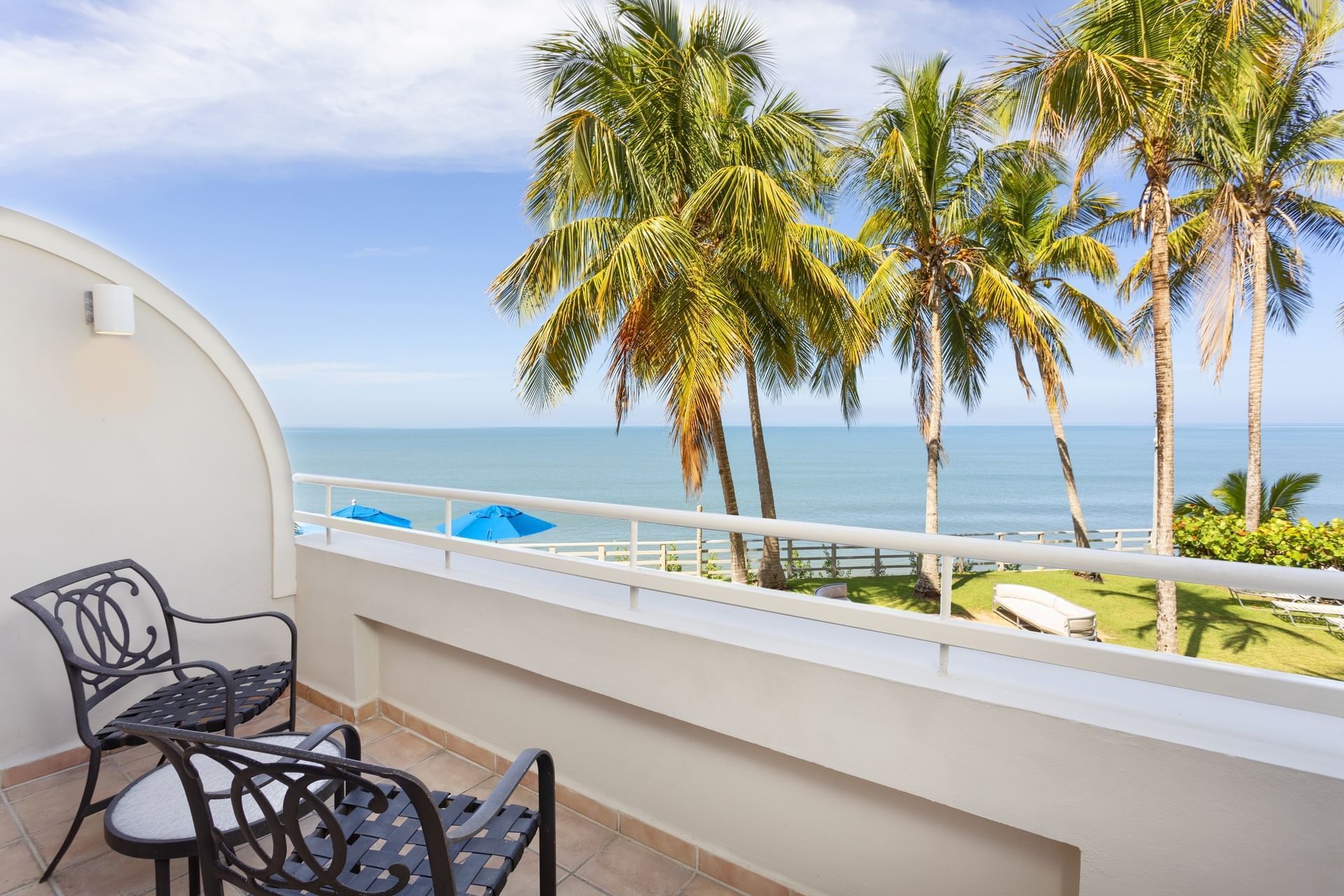 Customer Reviews | Rincon Beach Resort