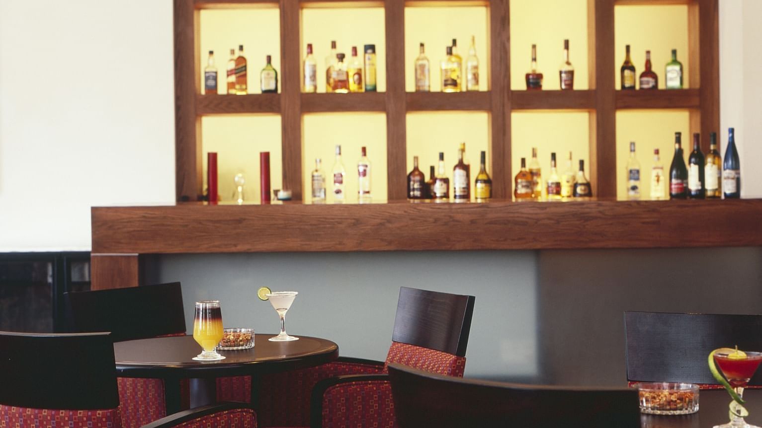 Gallery | Fiesta Inn Express Ciudad Obregón