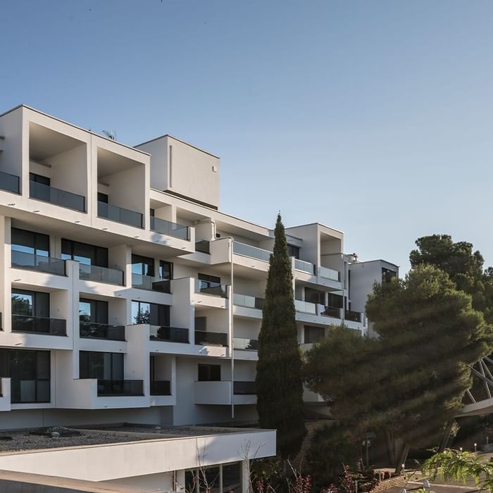 Falkensteiner Club Funimation Borik | Zadar Hotel Incentives