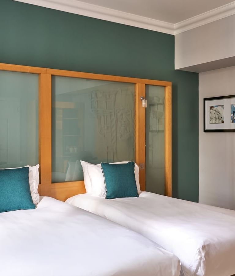 Thistle London Park Lane, Formerly Great Cumberland Place | Thistle hotel