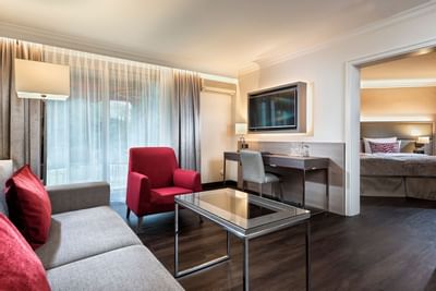 Images | Precise Hotels & Resorts