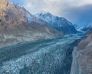 Home | Hunza Serena Hotel