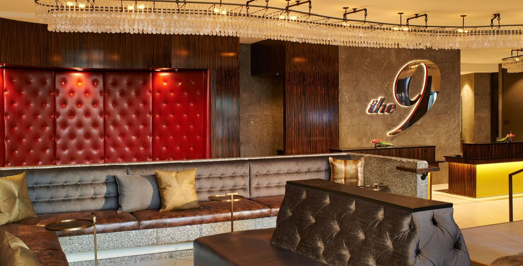 Contact Us - Cleveland - Metropolitan at The 9