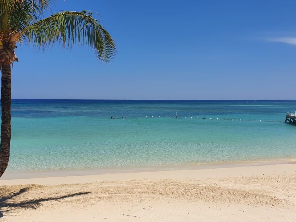 Day Passes - Infinity Bay Resort