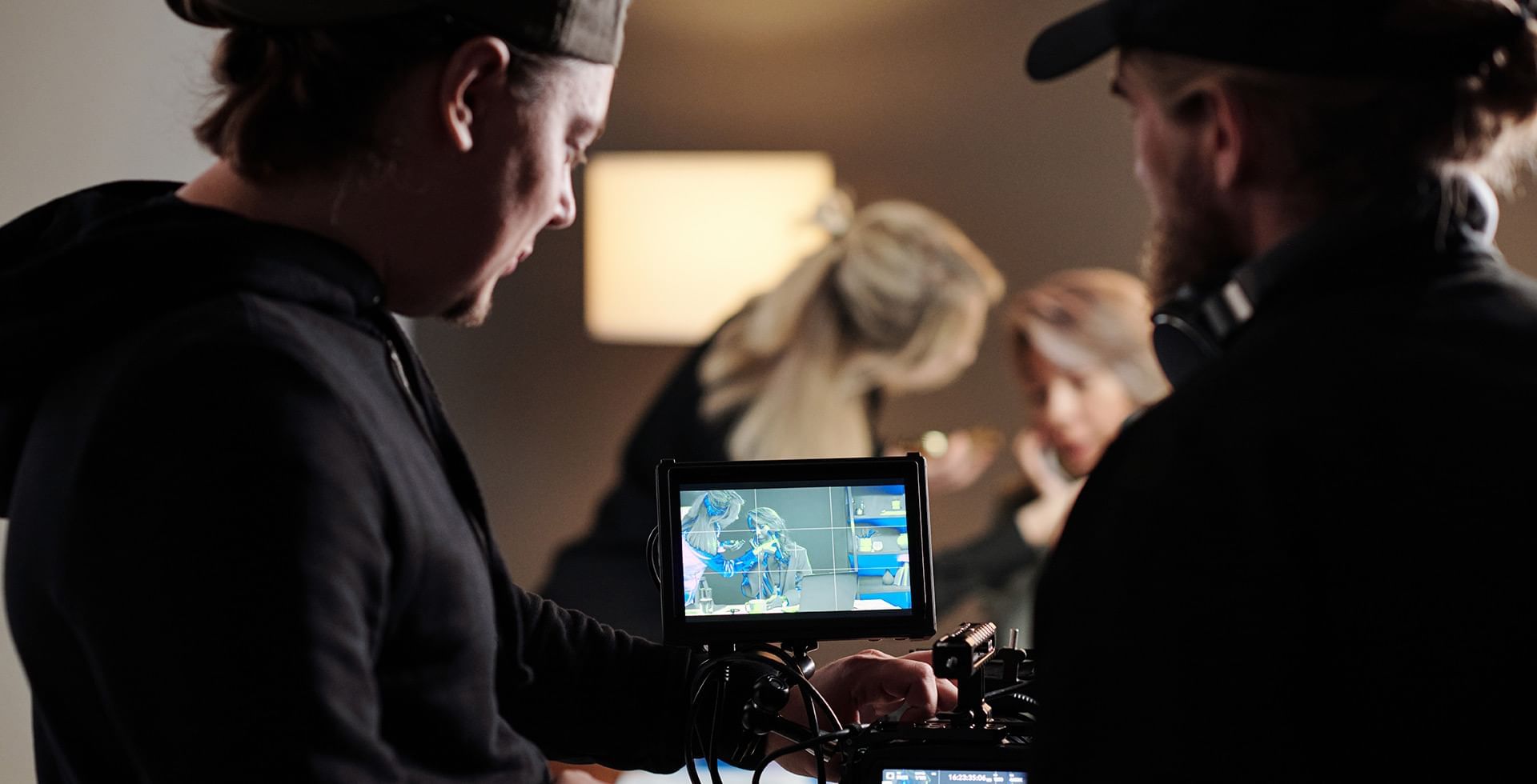 Group Room Block Burnaby BC | Coast Metro Vancouver