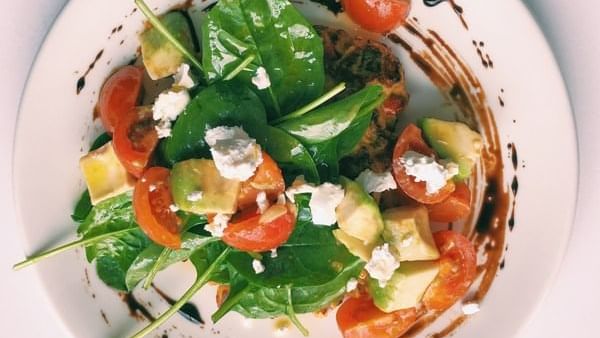 ibis Sydney Airport Hotel | Sydney Airport Restaurant | Meeting Room