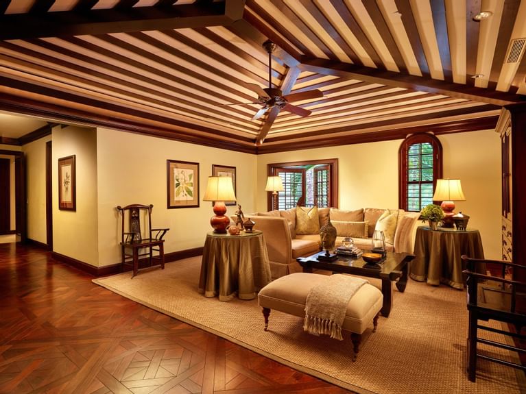 Gallery | Historic Hotel in Palm Beach | The Brazilian Court Hotel