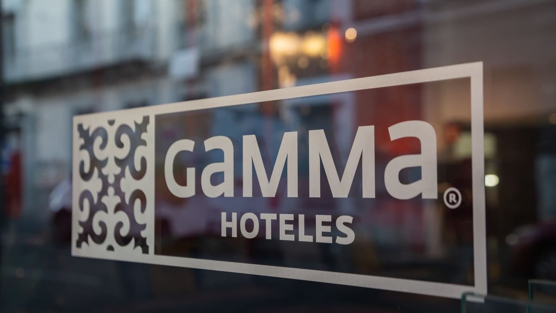 Descubra nuestra galería de hoteles | Gamma Puebla Señorial Centro
