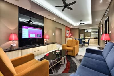 Photo Gallery | Lexis Hotel Group® | Beach Hotel & Resorts