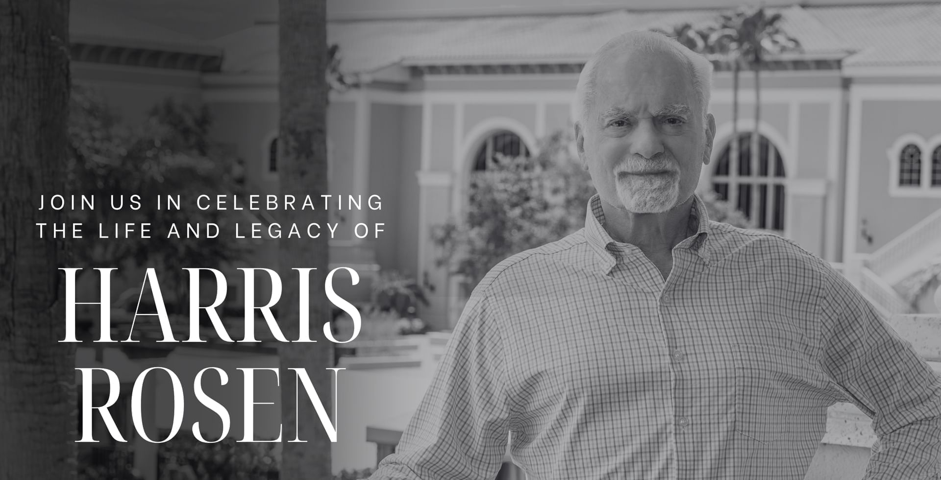 Rosen Inn Lake Buena Vista | Orlando Hotels Near Walt Disney World