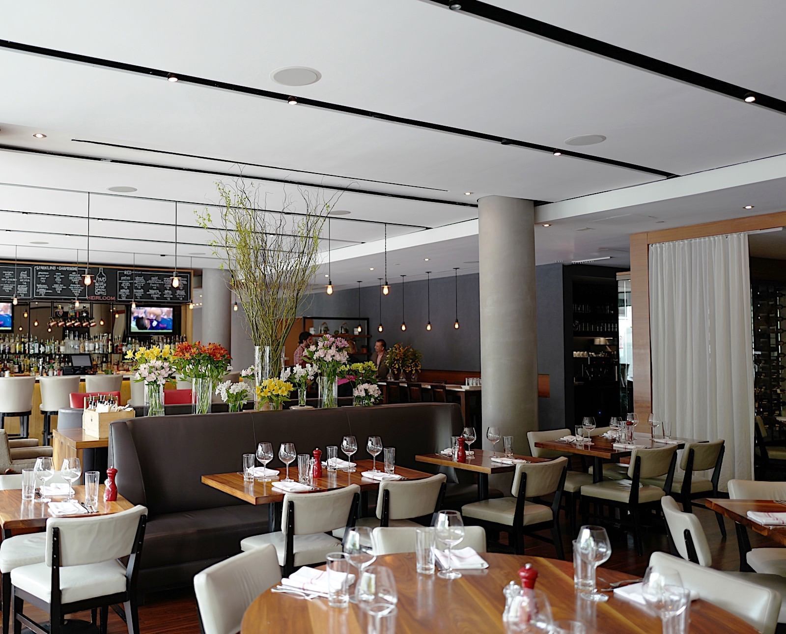 The Study at Yale - Hotel In New Haven